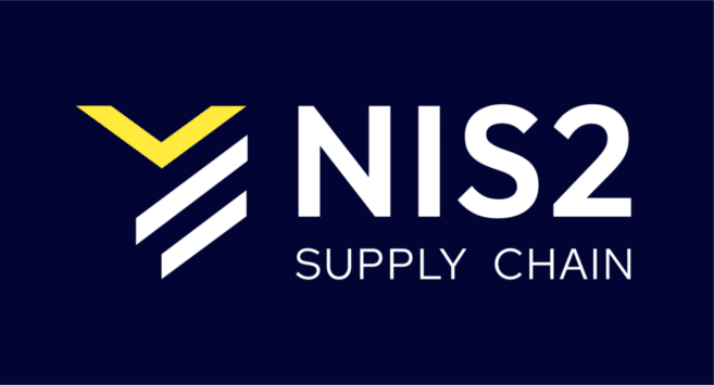 NIS2 - Datect